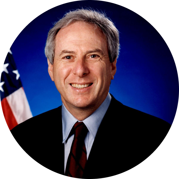 Speaker Database | Deep Tech Week