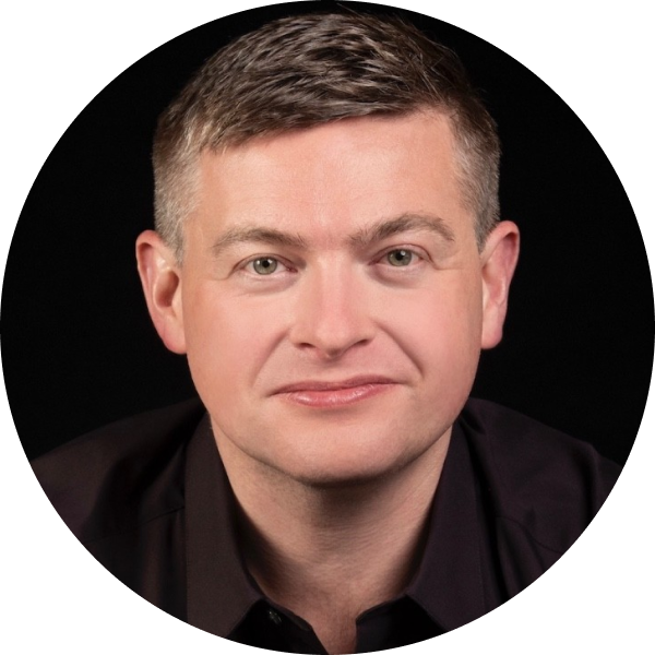 Speaker Database | Deep Tech Week